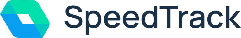 SpeedTrack – Information Guidance Technology Company