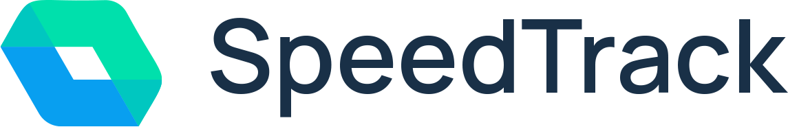 SpeedTrack – Information Guidance Technology Company